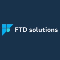 FTD Solutions Login - FTD Solutions
